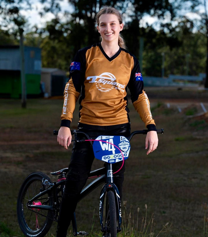 Tsquared Bike Co – Tsquared bike co