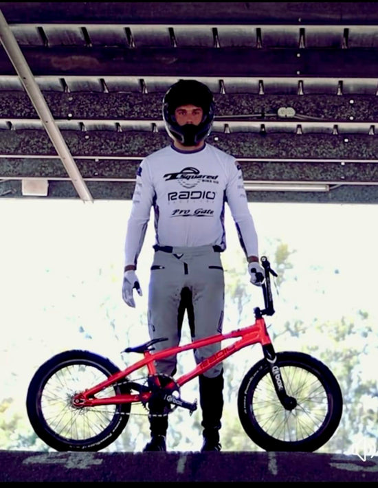 Tsquared Bike Co – Tsquared bike co