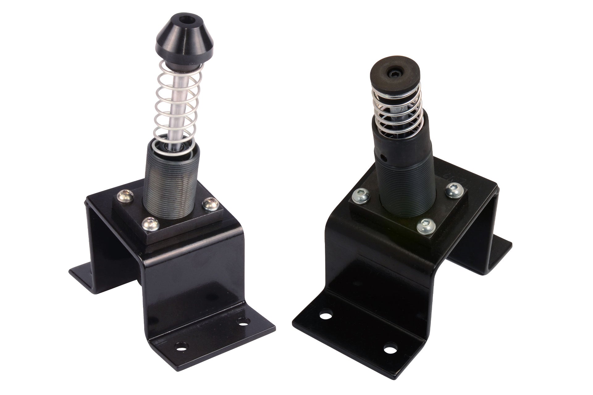 ProGate ShockStoppers (POA) – Tsquared bike co